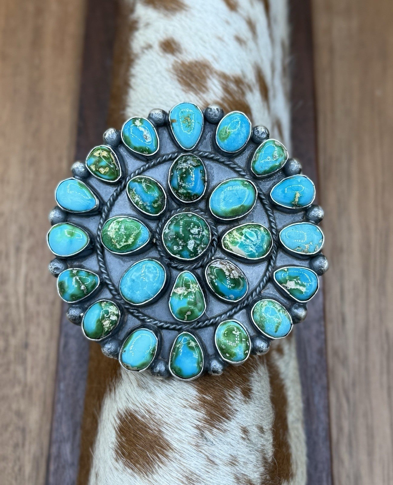 Authentic Native American Jewelry – Native City Jewelry