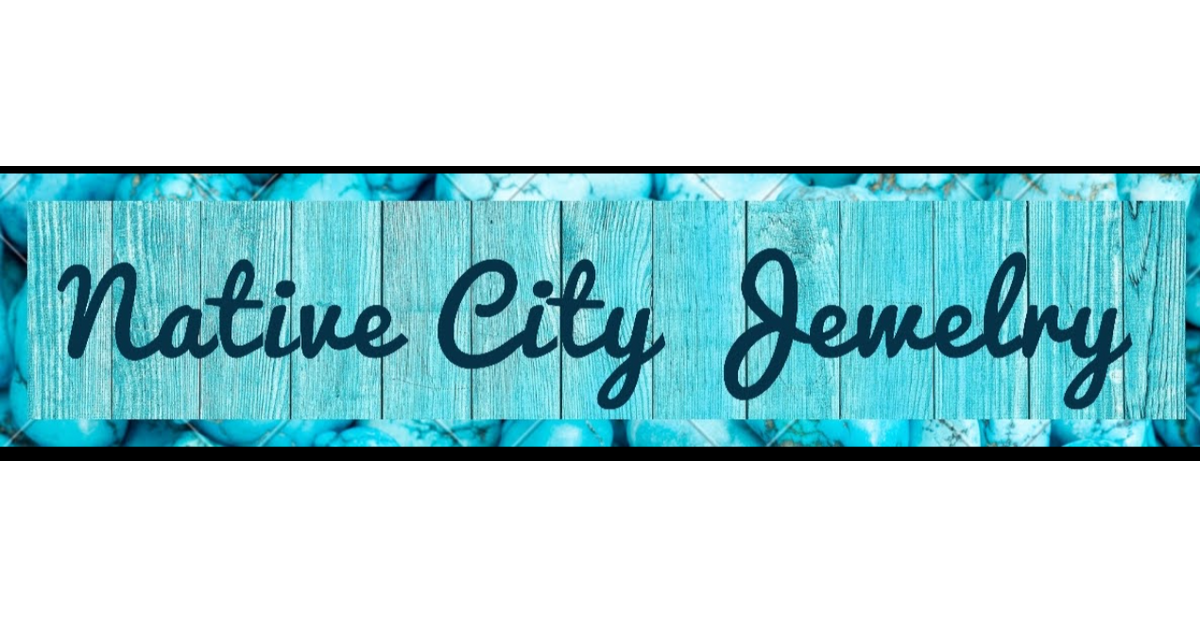 Necklaces/Pendants – Page 47 – Native City Jewelry